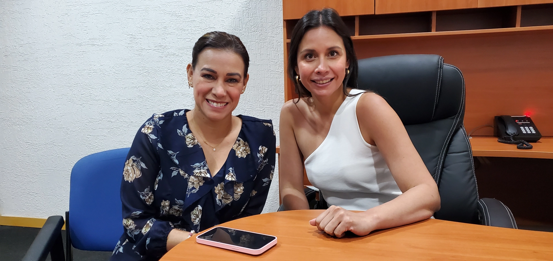 Promueven Centro de Innovación de la REDi en el CIC