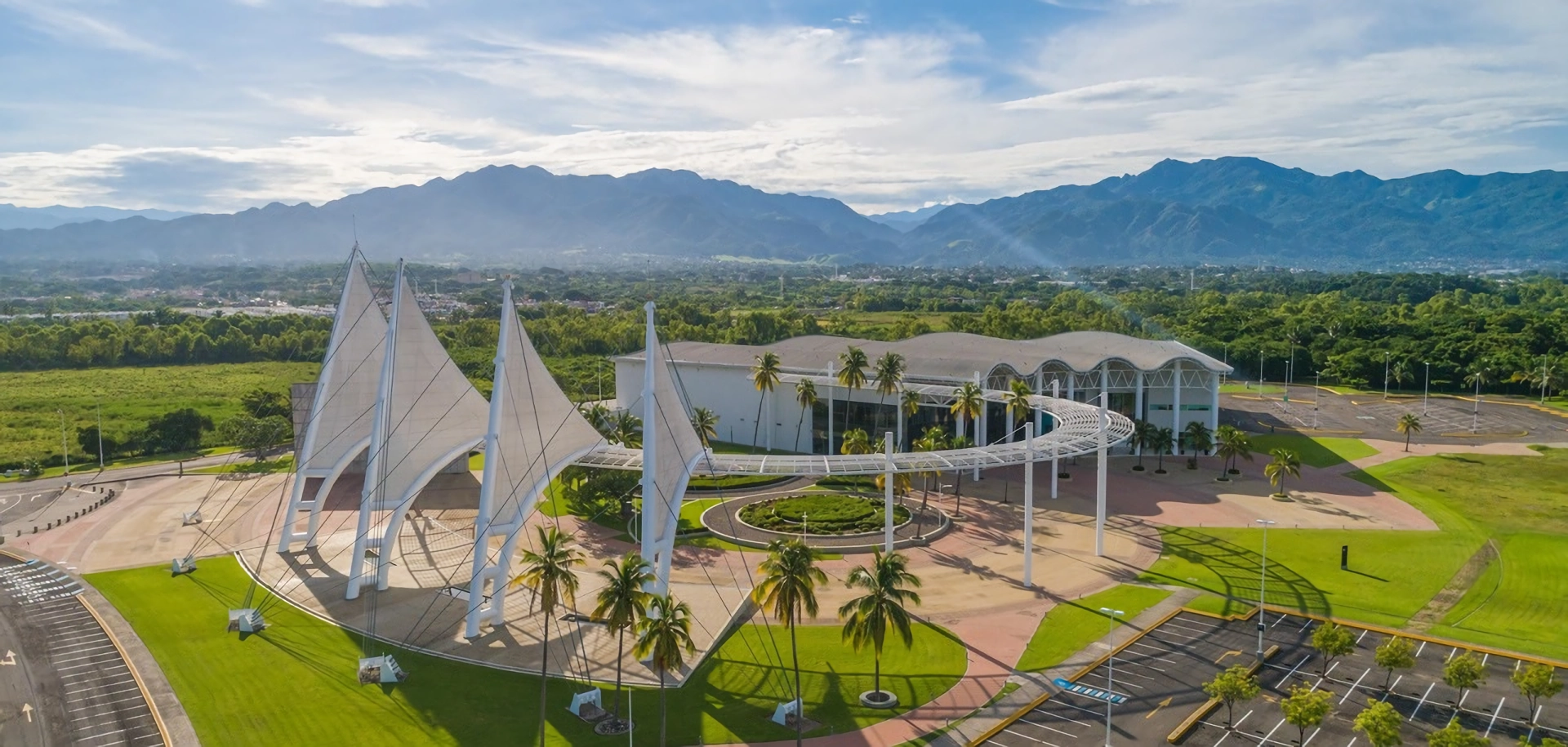 Conoce nuestra instalaciones